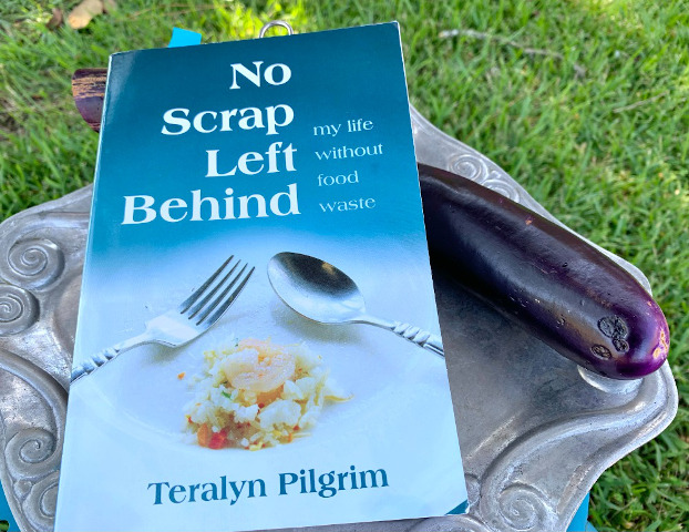 Culinary Thrill Seeking: No scrap left behind | Port Arthur News
