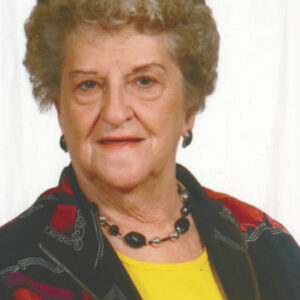 Connecting Communities | Port Arthur News