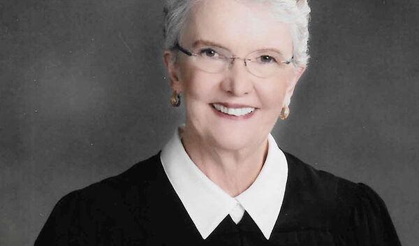 Connecting Communities | Port Arthur News