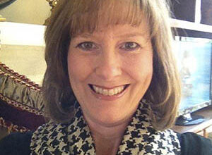 Tamara Ransom's Instagram, Twitter & Facebook on IDCrawl