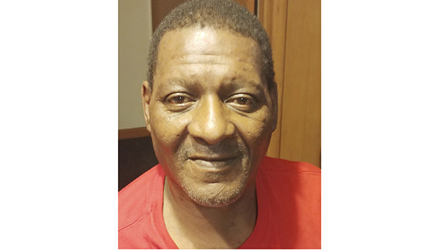 CARROLL JAMES YOUMAN | Port Arthur News