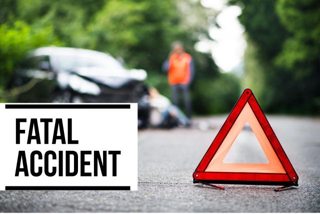 Police ID victim of fatal ATV crash | Port Arthur News