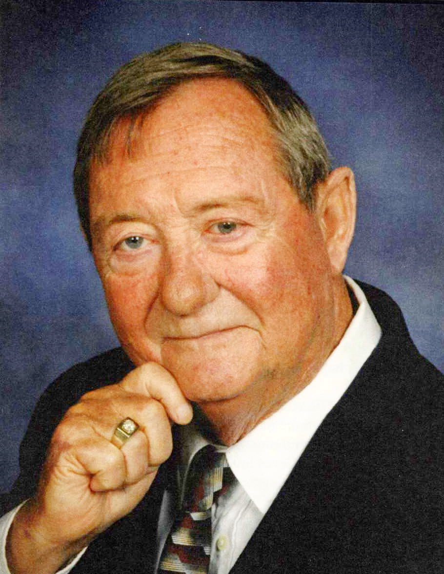 Obituaries | Port Arthur News