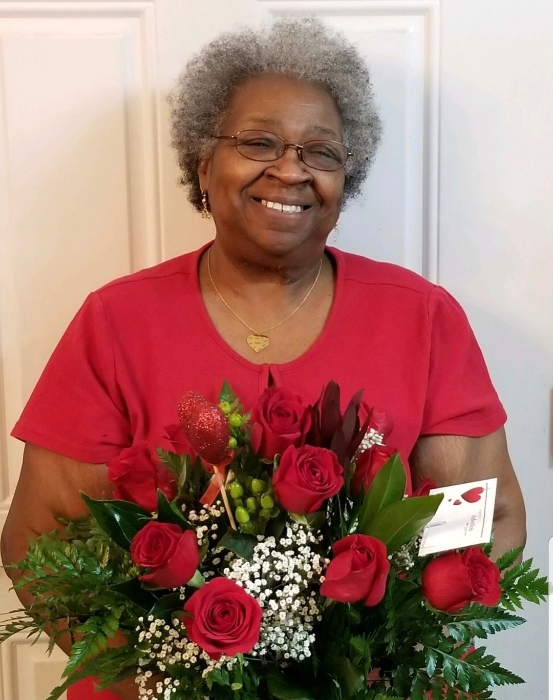 Obituaries | Port Arthur News