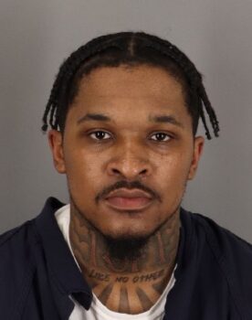 2 corrections officers arrested in separate incidents - Port Arthur ...