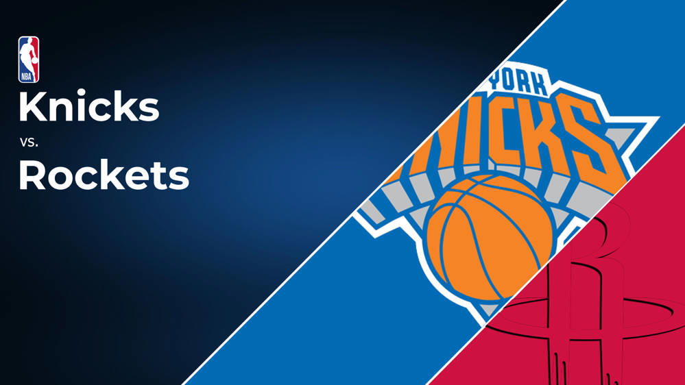 Knicks vs. Rockets Injury Report Today – February 3 | Port Arthur News